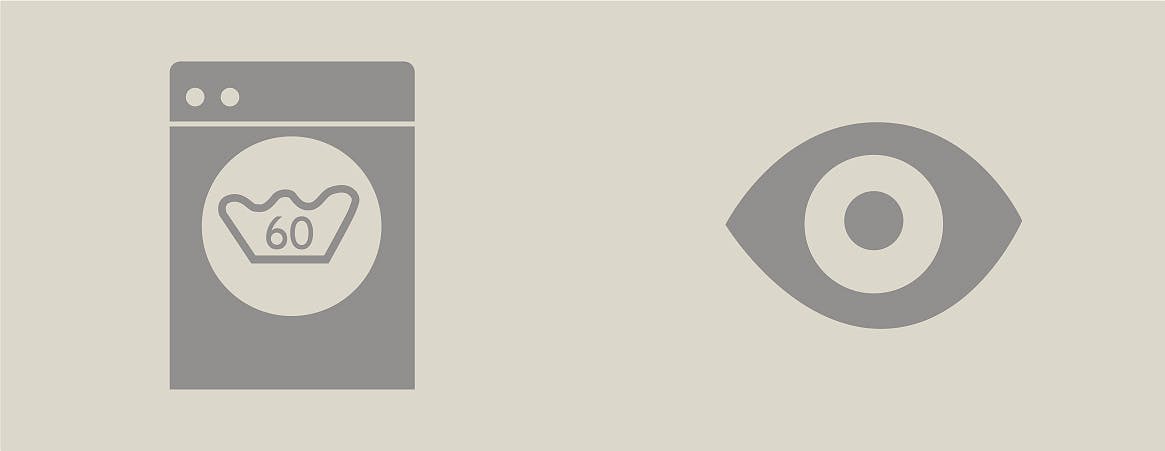 Polymetrix – Geschichte