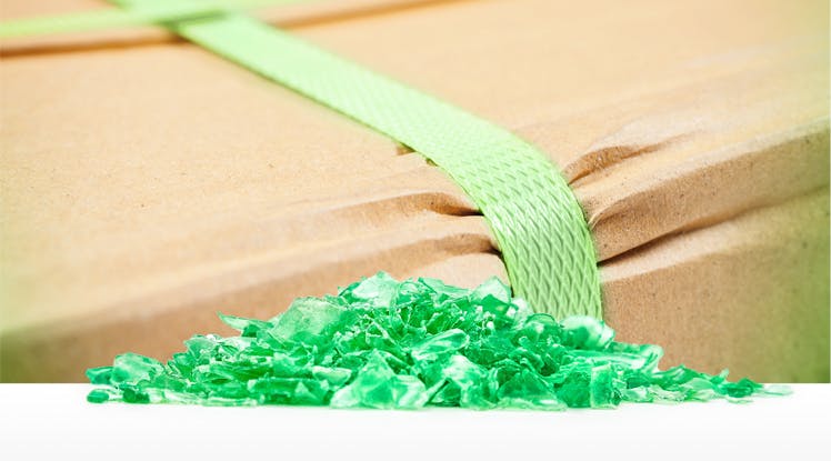 Polymetrix – Solid state polycondensation - SSP