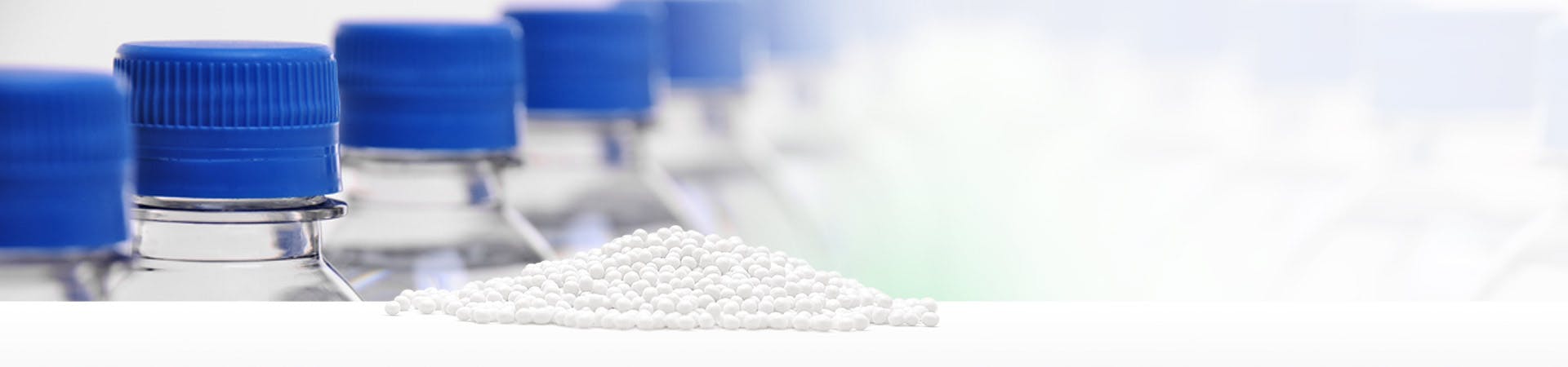 Polymetrix – 材料和应用技术